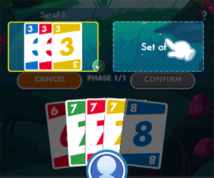 Game Sloth - Play Internet Games and Html5